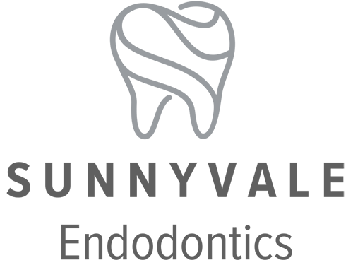 Meet Dr. Alex Chavez | Sunnyvale Endodontics